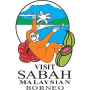 Tour Sabah With Borneo StarCruise
